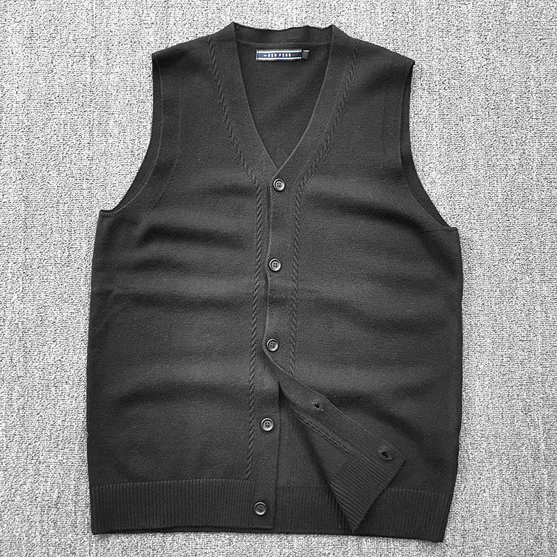 Yahoo!オークション - T0716-2XL/黒色 日常使いに最適 新品 メンズ ウ...