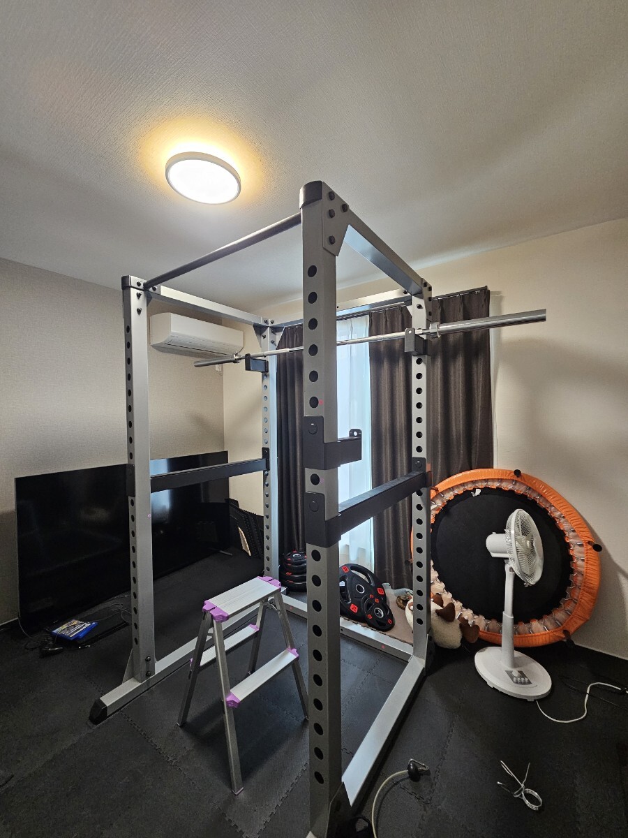 Yahoo!オークション - 受け取り限定 アイロテック（IROTEC）HPMパワー...