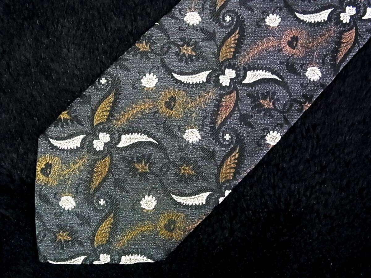 Yahoo!オークション - .【新品N】9874 ヨウジ ヤマモト【Y’sワイズ...