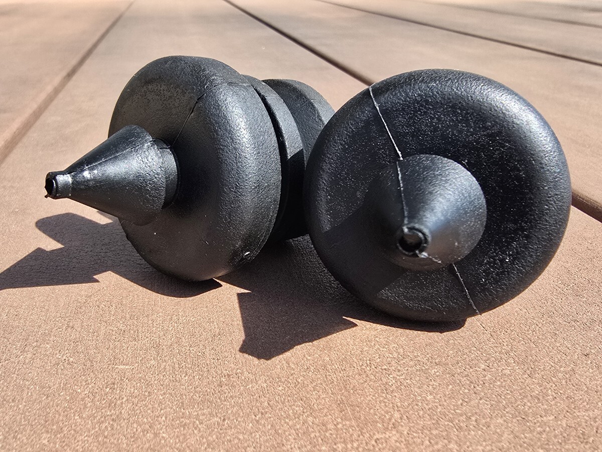 Yahoo!オークション - アルトワークス(HA36S) SWKローダウンバンプラバ...