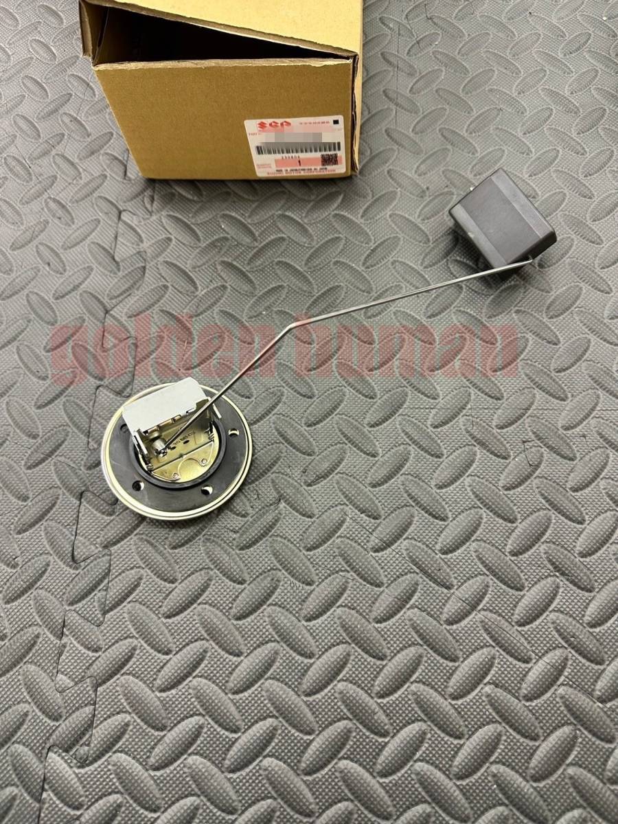 Yahoo!オークション - 新品 スズキ純正 ジムニー JA11C JA71C JB31W J...