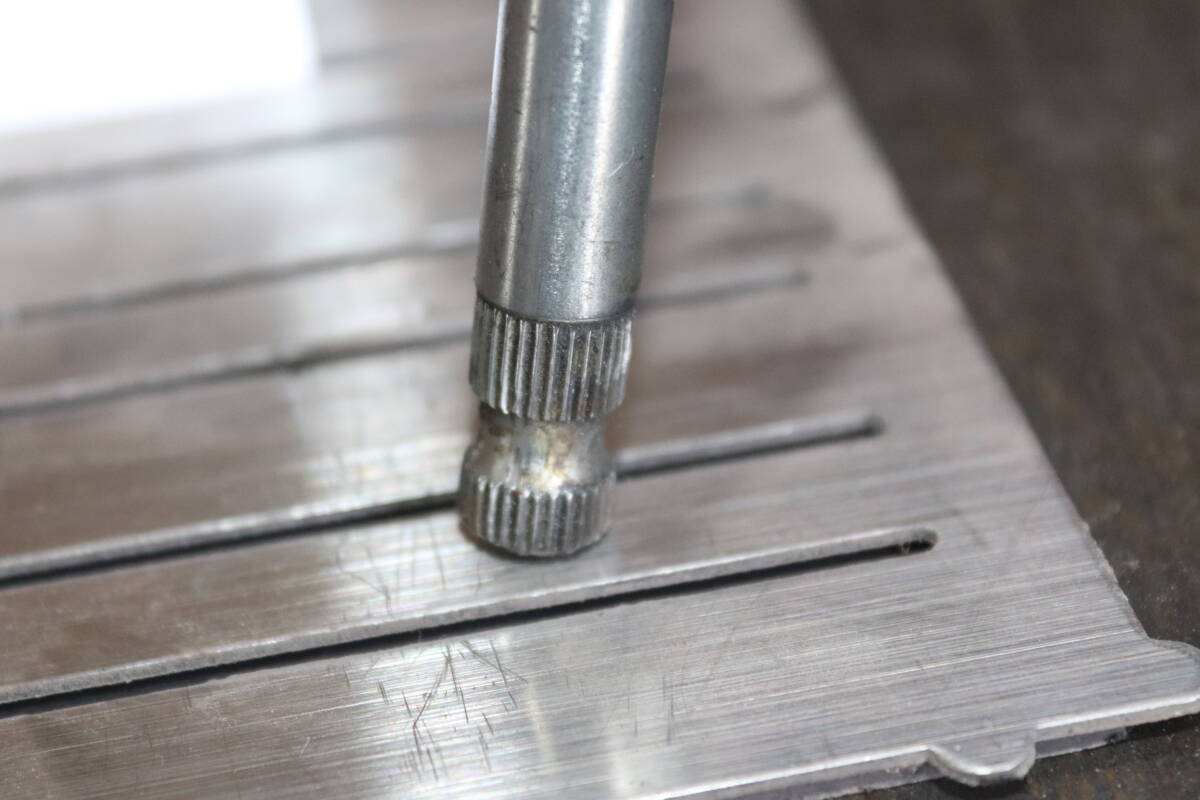 Yahoo!オークション - 12v4速シフトチェンジスピンドル/701検索モン...