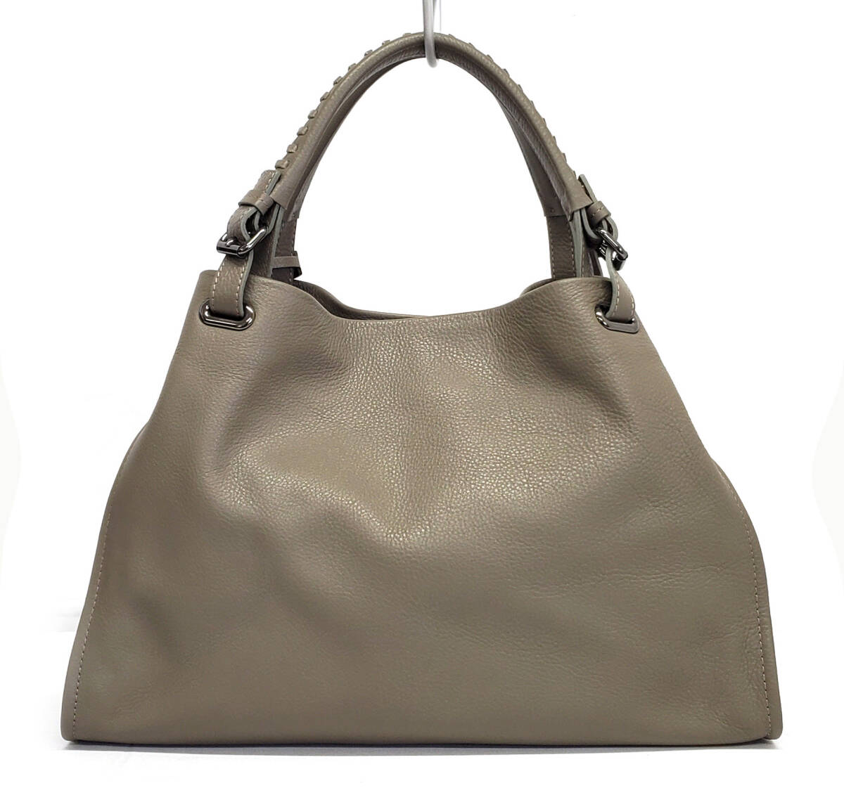 Yahoo!オークション - Z816 ほぼ未使用【土屋鞄製造所 ツチヤカバン】...