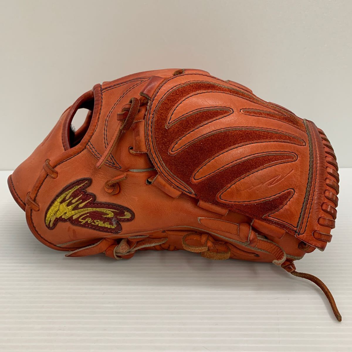 Yahoo!オークション - G-4642 アイピーセレクト Ip Select アルモニー...