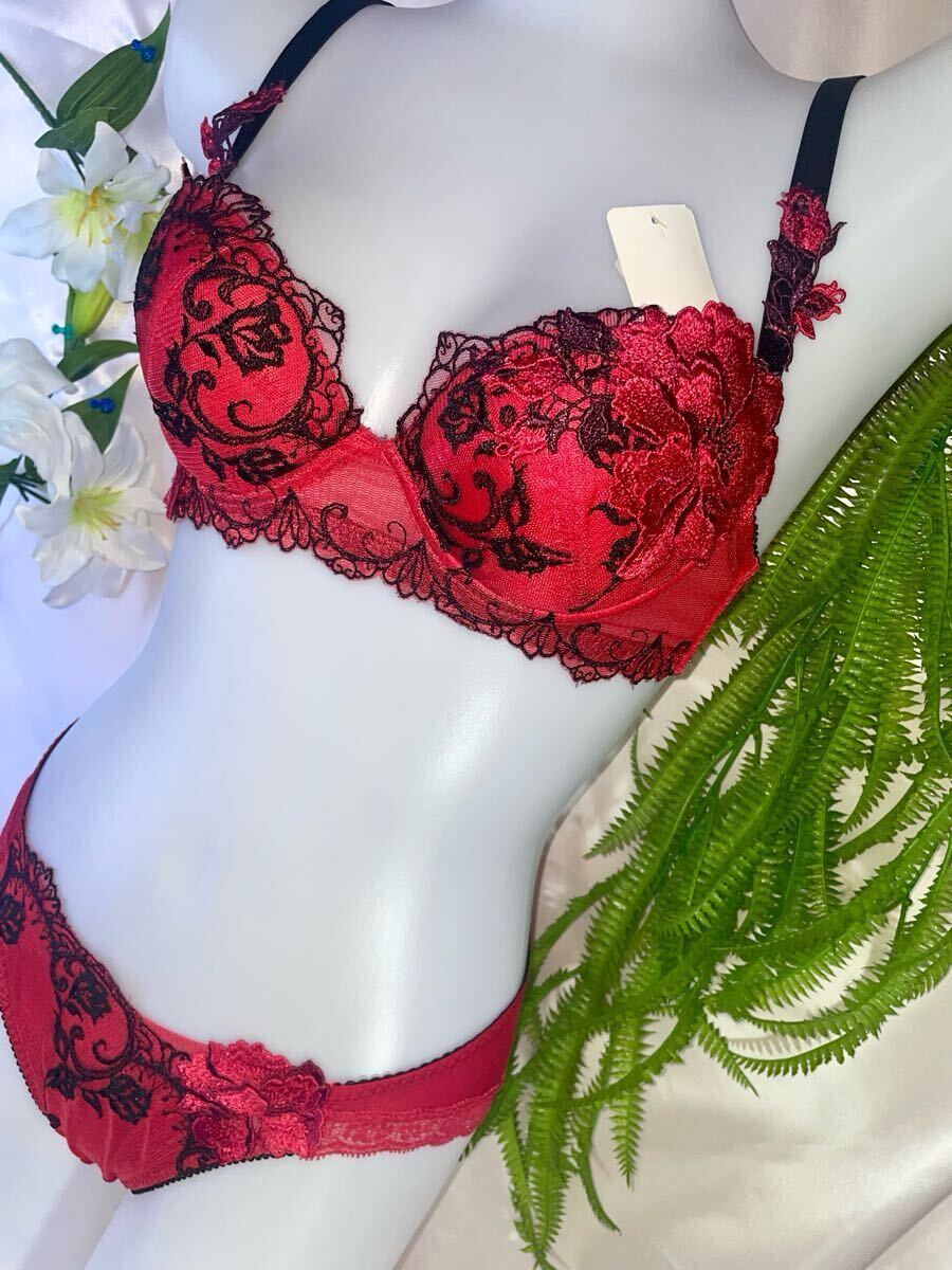 Yahoo!オークション - ─ ─ ─ ワコールsalute BTJ453～53シリーズ～...