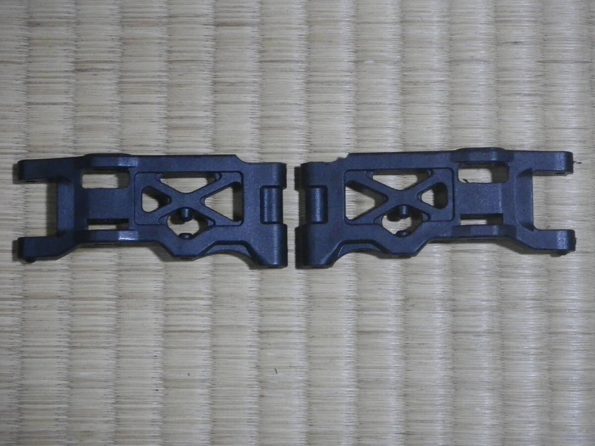 Yahoo!オークション - 送料込み ヨコモ (Z2-008R3H) SO1.0 / 2.0用 ハ...