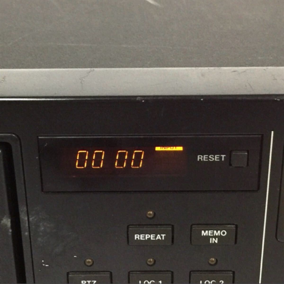 TASCOM タスカム 112MKⅡ カセットデッキ|Yahoo!フリマ(旧 TASCOM タスカム 112MKⅡ カセットデッキ|Yahoo!フリマ(旧