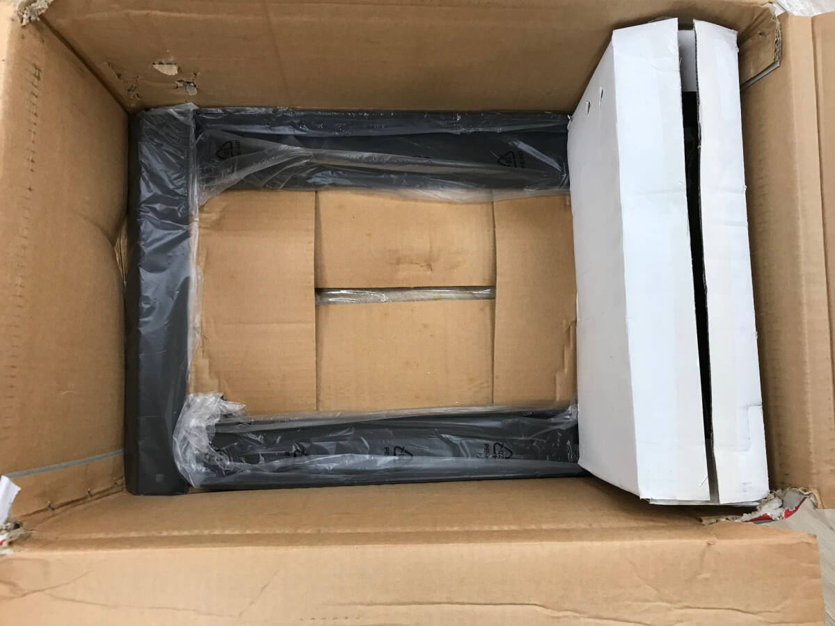 Yahoo!オークション - 藤原産業SK11 255mmテーブルソー TS-10K /IT7B9...