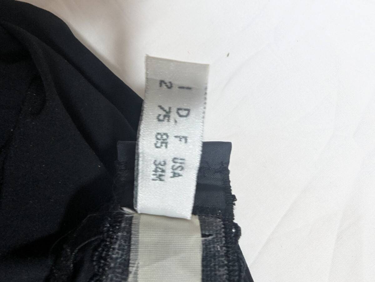 Yahoo!オークション - 補正下着 コットンクラブボディスーツ A75M