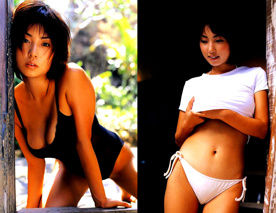 Yahoo!オークション - MEGUMI写真集 『GEM』 送料180円 グラビアアイ...