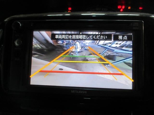 Yahoo!オークション - タント DBA-L375S バックドア・リアゲート カス...