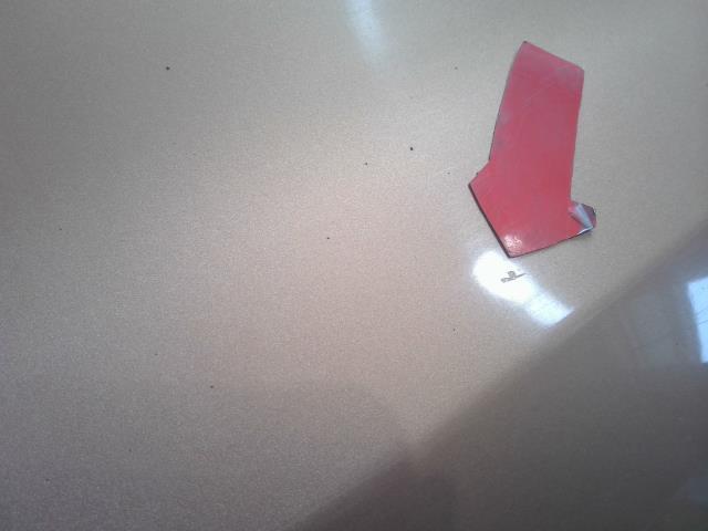 Yahoo!オークション - デイズルークス DBA-B21A 左フロントドア X S42 ...