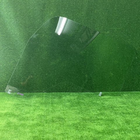 Yahoo!オークション - H19年 タイタン TC-SYE6T フロント 左 ドア ガラ...