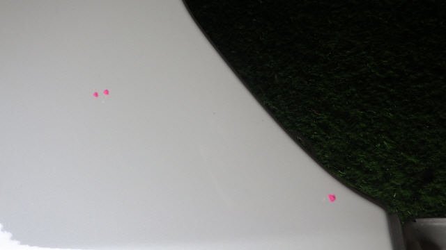 Yahoo!オークション - akurudepa H13年 ライフ ダンク LA-JB3 右 フロ...