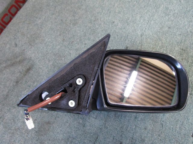 Yahoo!オークション - 2kurudepa H22年 インプレッサ CBA-GH8 右 ドア ...