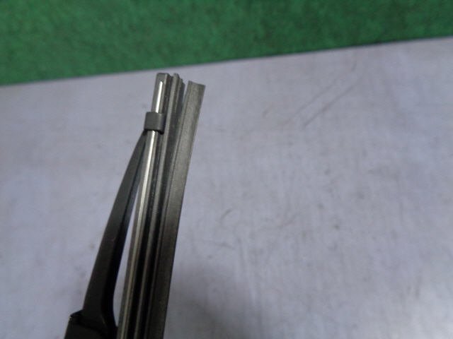 Yahoo!オークション - 2kurudepa H22年 コルト DBA-Z21A フロントワイ...