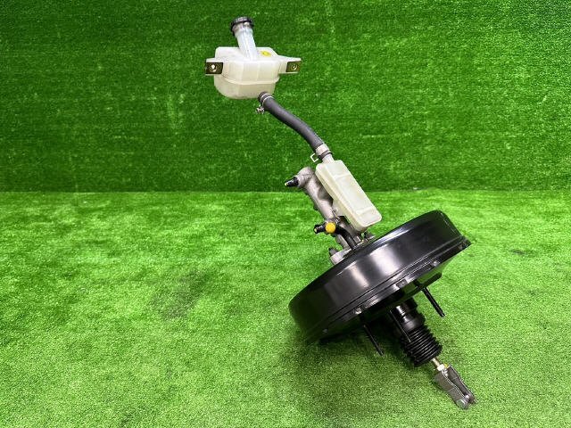 Yahoo!オークション - エルグランド UA-E51 ブレーキ マスター WL000 8...