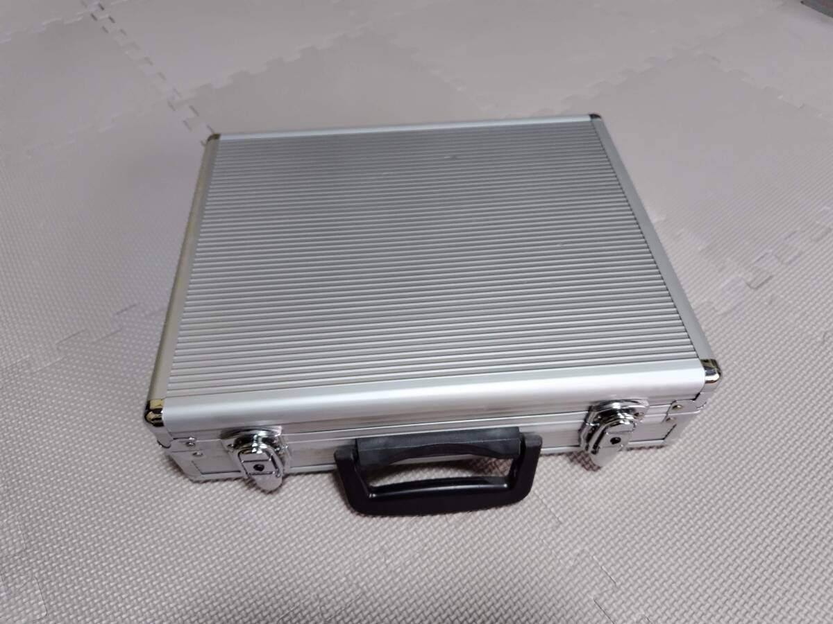 Yahoo!オークション - スナップオン マニホールドゲージ R134a PAG用