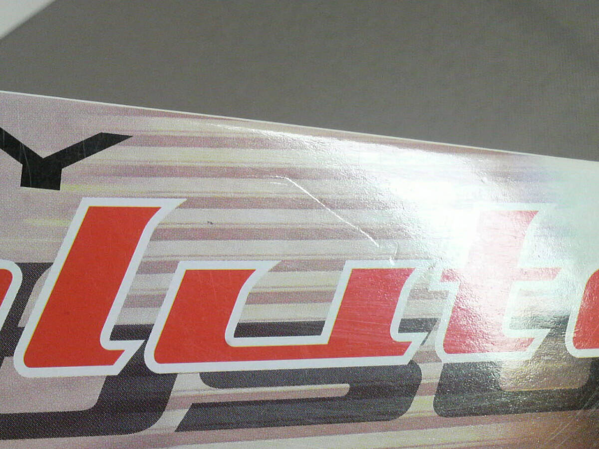 Yahoo!オークション - フジミ 1/24 ホンダ オデッセイ アブソルート 4...