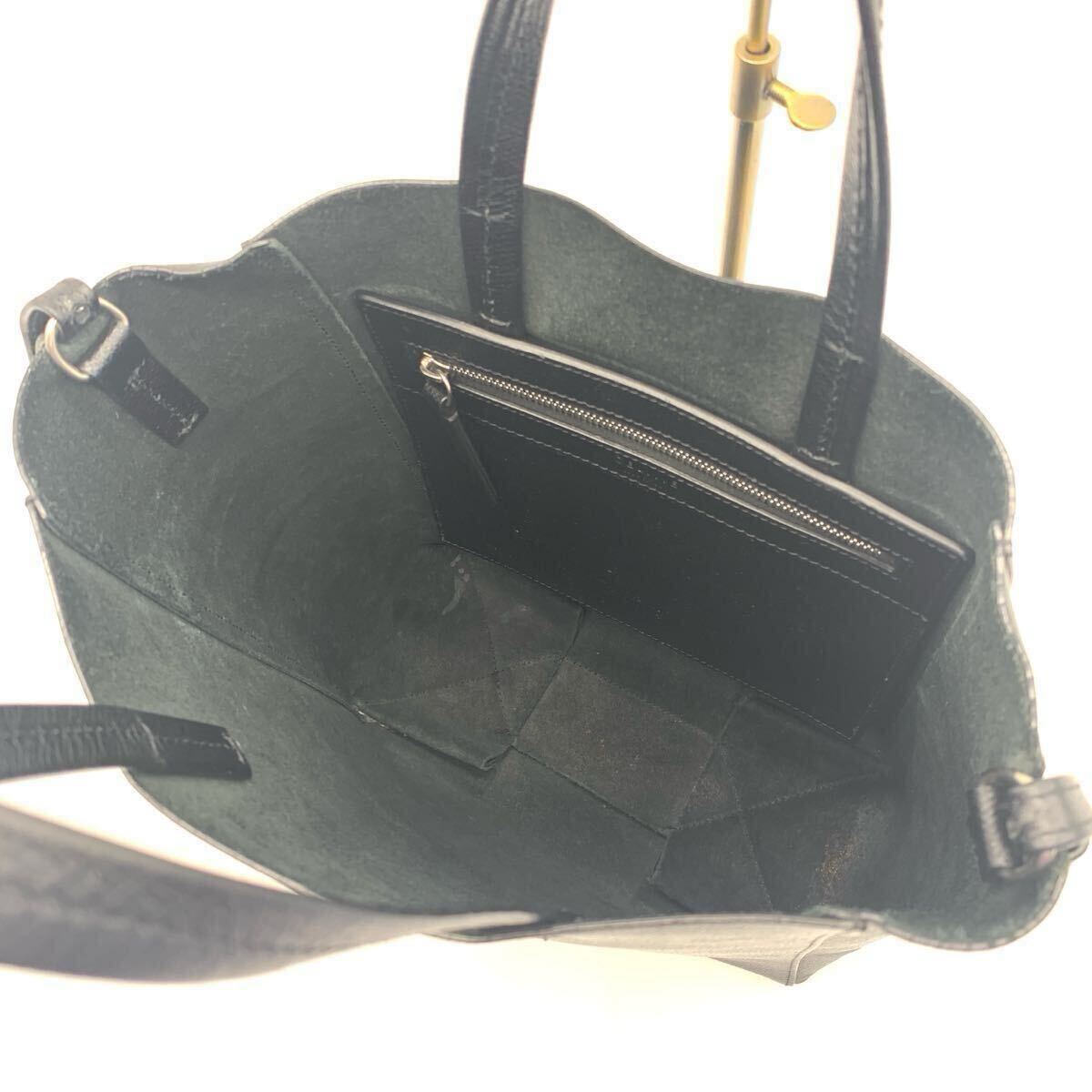 CELINE フィービー期 バーティカル カバ スモール 2way CELINE フィービー期 バーティカル カバ スモール 2way