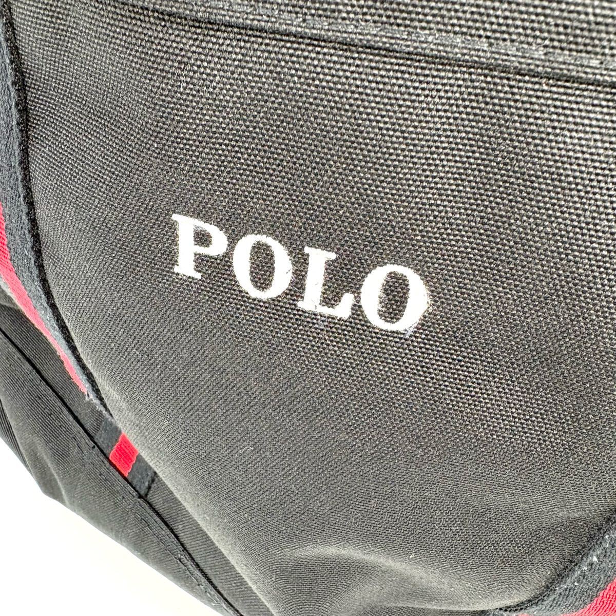 Yahoo!オークション - 極美品/A4可 POLO RALPH LAUREN ポロ ラルフロ...