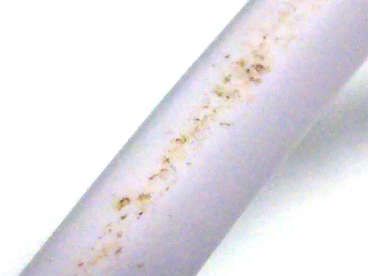 Yahoo!オークション - A3対応 NCL EASY LAMI パーソナルラミネータ イ...