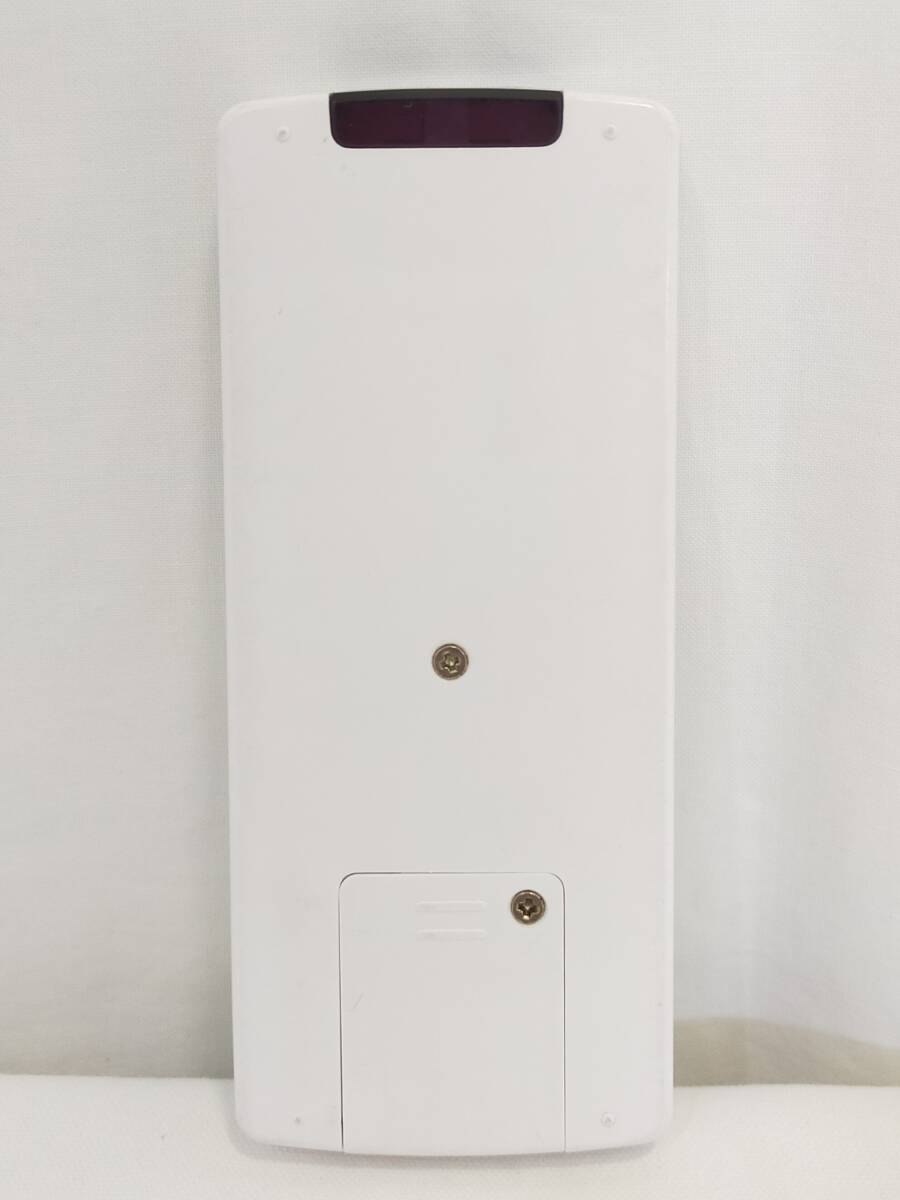 Yahoo!オークション - HITACHI 日立 扇風機 リビング扇30cm用 純正リ...