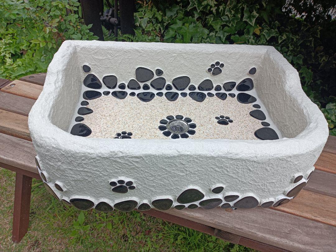 Yahoo!オークション - ガーデンシンク『A103』