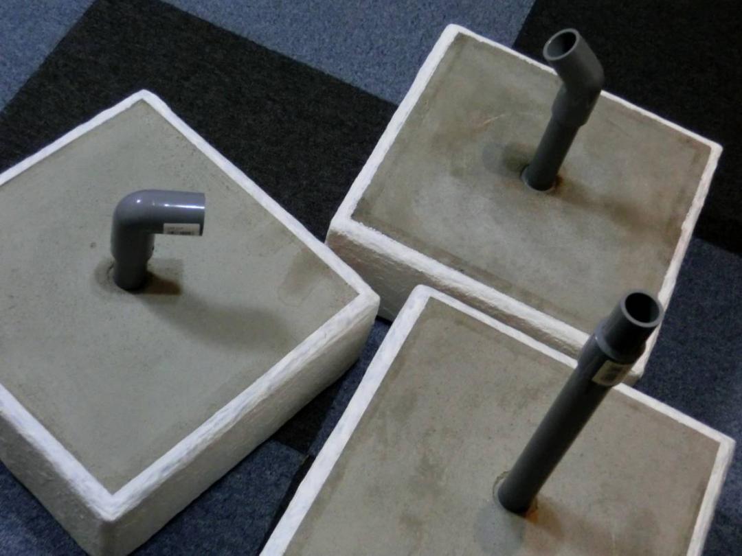 Yahoo!オークション - ガーデンシンク『A103』