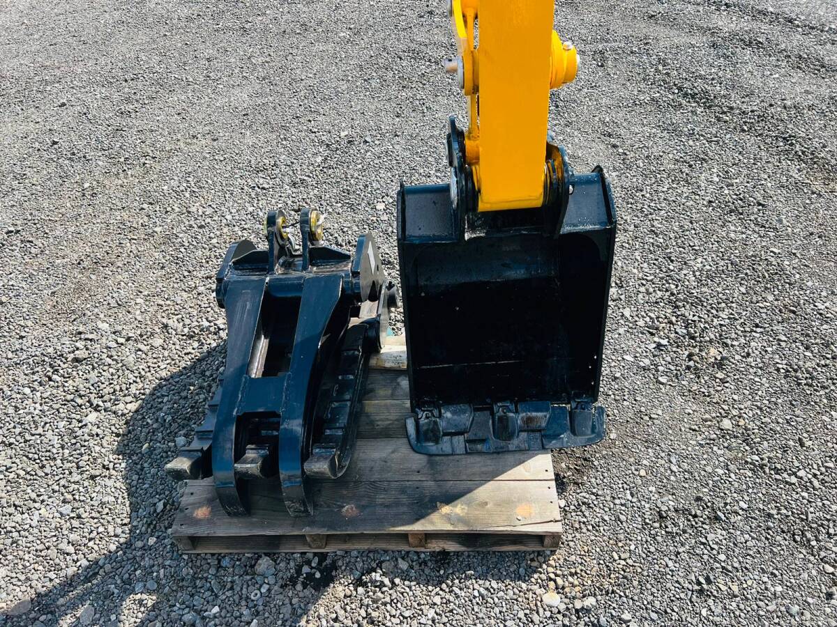 Yahoo!オークション - ヤンマー B3-6A 倍速・3Tクラス・4WAYマルチ・新...