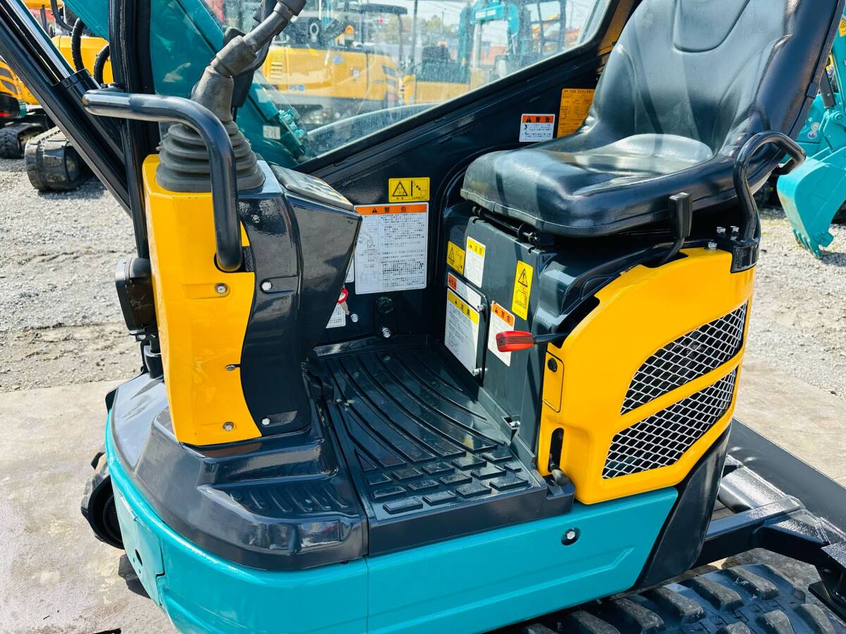 Yahoo!オークション - クボタRX-153S 倍速・1.5Tクラス・4WAYマルチ・...