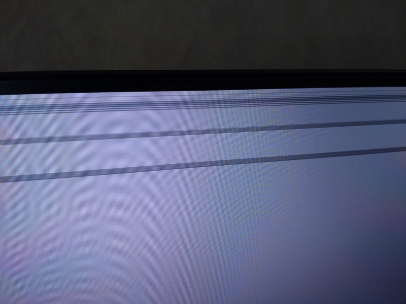 Yahoo!オークション - MSI ゲーミングモニター G241 IPS