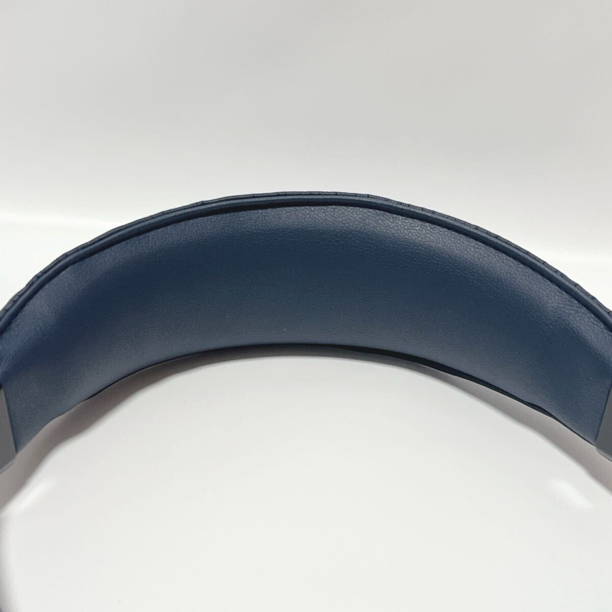 Yahoo!オークション - FILLTUNE CLEAR CLR-25 集音器 イヤホン Yahoo!オークション - FILLTUNE CLEAR CLR-25 集音器 イヤホン