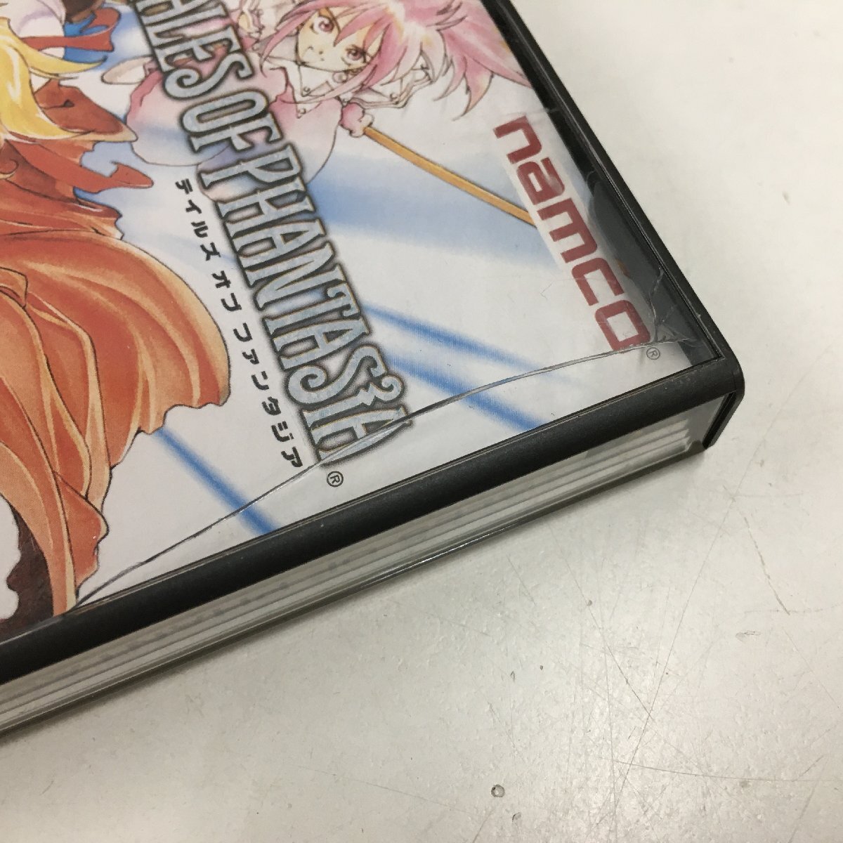 Yahoo!オークション - f064 120 【動作未確認】 1円～ プレイステーシ...