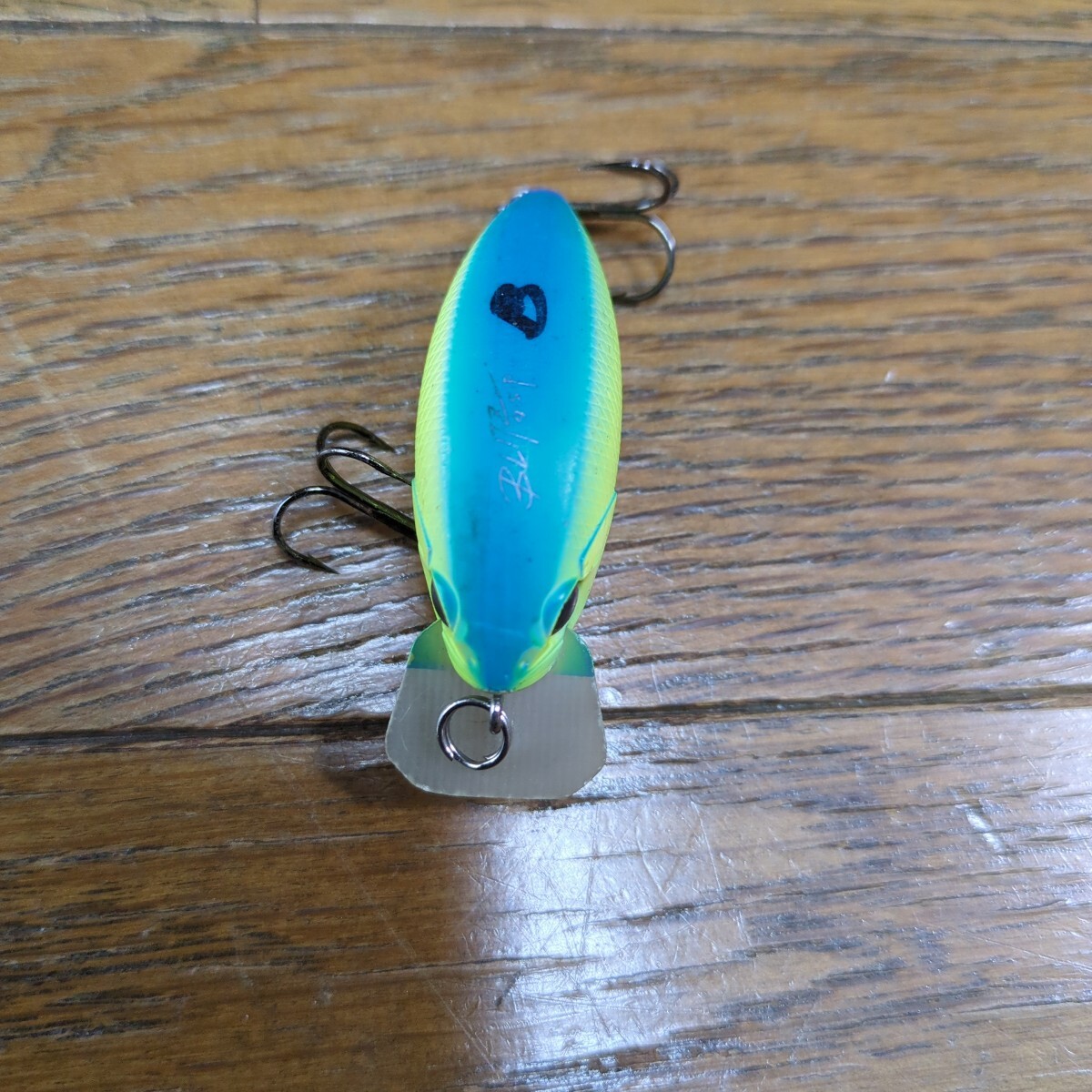 Yahoo!オークション - OSP ブリッツSR blitz③