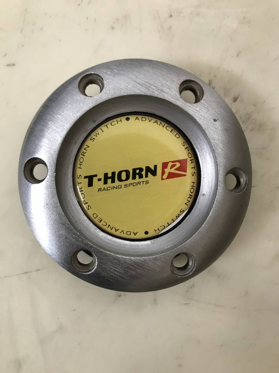 Yahoo!オークション - 0706 Autoland Sport スポーツステアリング ADVA...