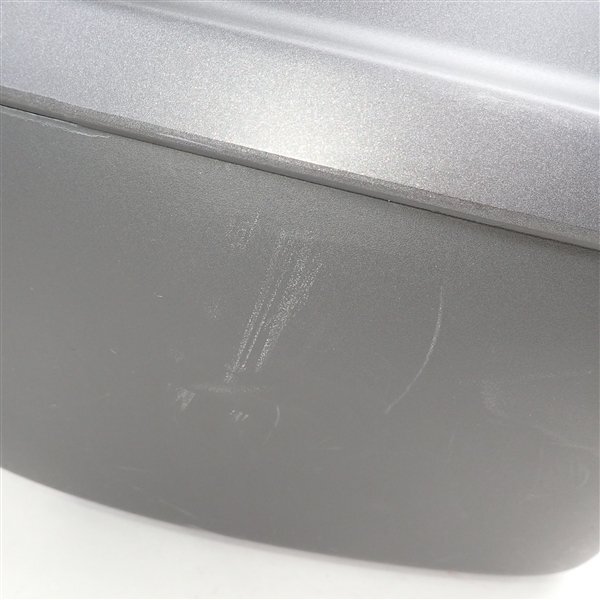 Yahoo!オークション - CB400SB/NC42 純正OP 35L トップケース(H0402A1...