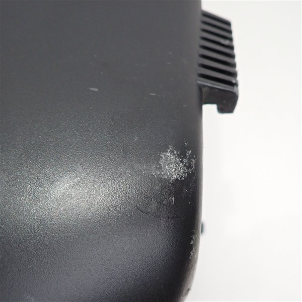 Yahoo!オークション - CB400SB/NC42 純正OP 35L トップケース(H0402A1...