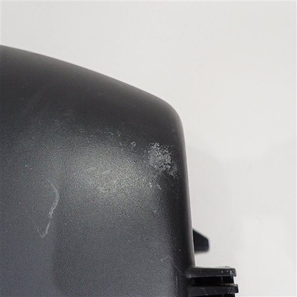 Yahoo!オークション - CB400SB/NC42 純正OP 35L トップケース(H0402A1...