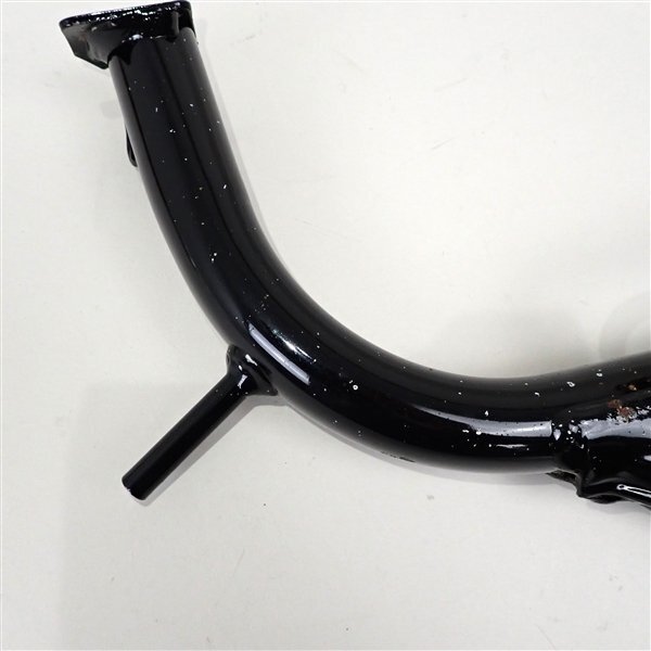 Yahoo!オークション - CB400SB/NC42 純正OP センタースタンド(H0402A1...