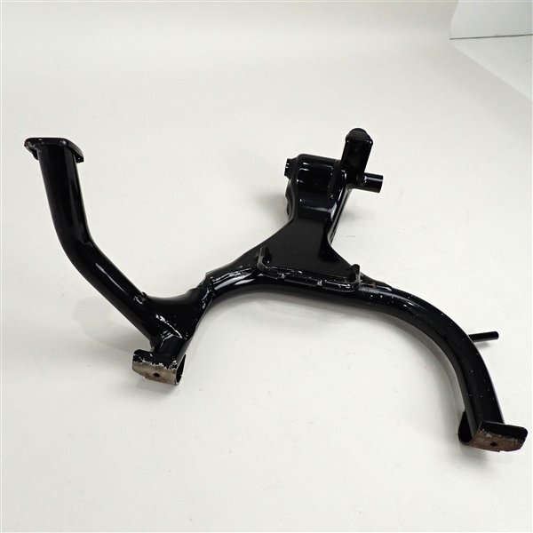 Yahoo!オークション - CB400SB/NC42 純正OP センタースタンド(H0402A1...