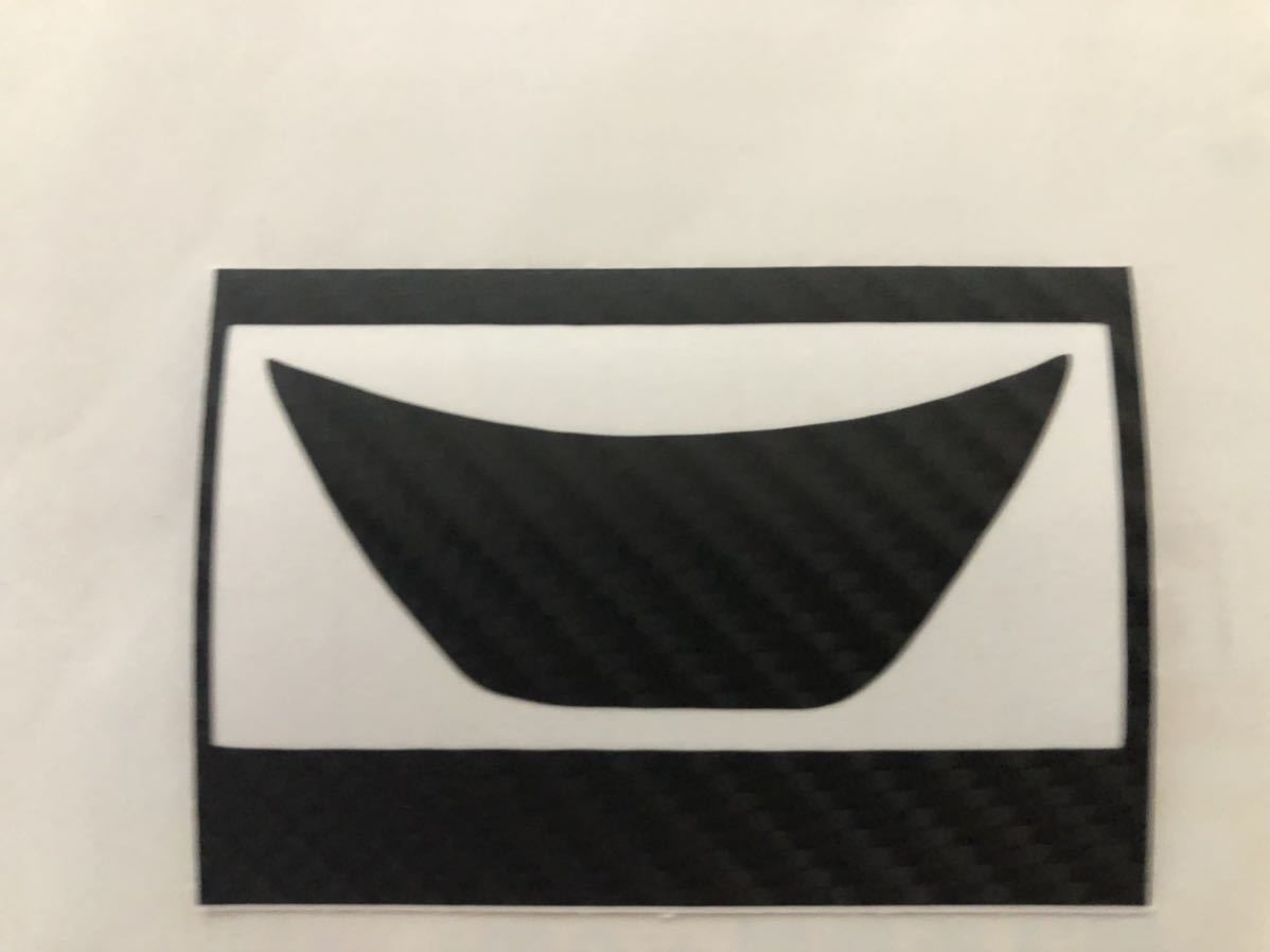 Yahoo!オークション - スイフトスポーツ zc33s ステアリング下段フィル...