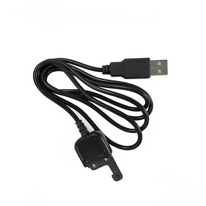 Yahoo!オークション - 【M0079】GoPro スマートリモート用の USB充電ケ...