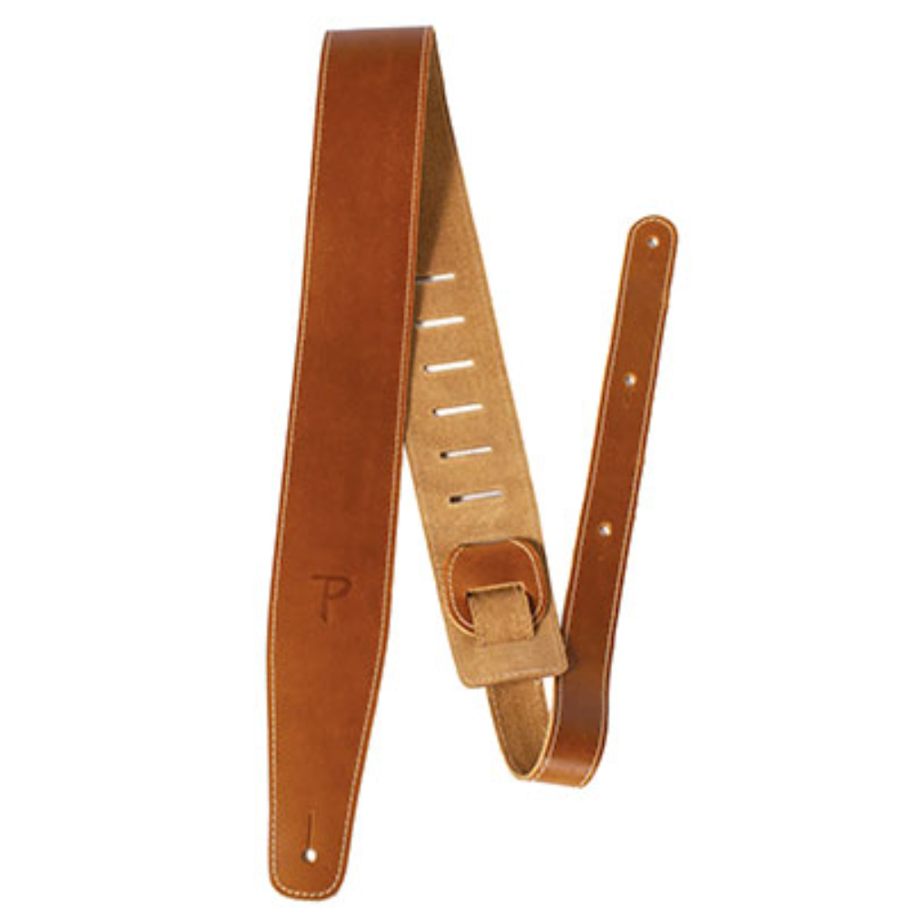 Yahoo!オークション - Perri’s ペリーズ SP25S-7164 2.5インチ BASEBA...