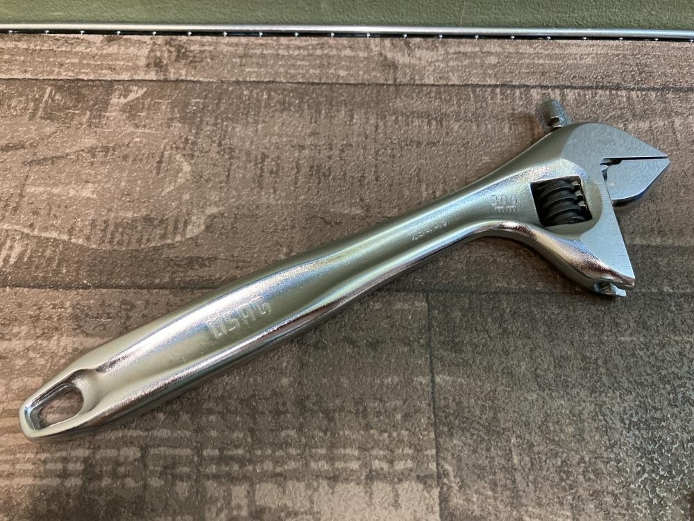 Yahoo!オークション - 020 おすすめ商品・即決価格 USAG モンキーレン...