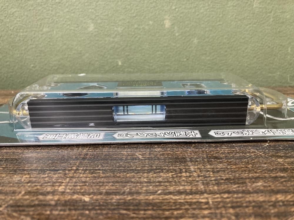 Yahoo!オークション - 022 未使用品・即決価格 SK11 鳶レベルプロ SED-...