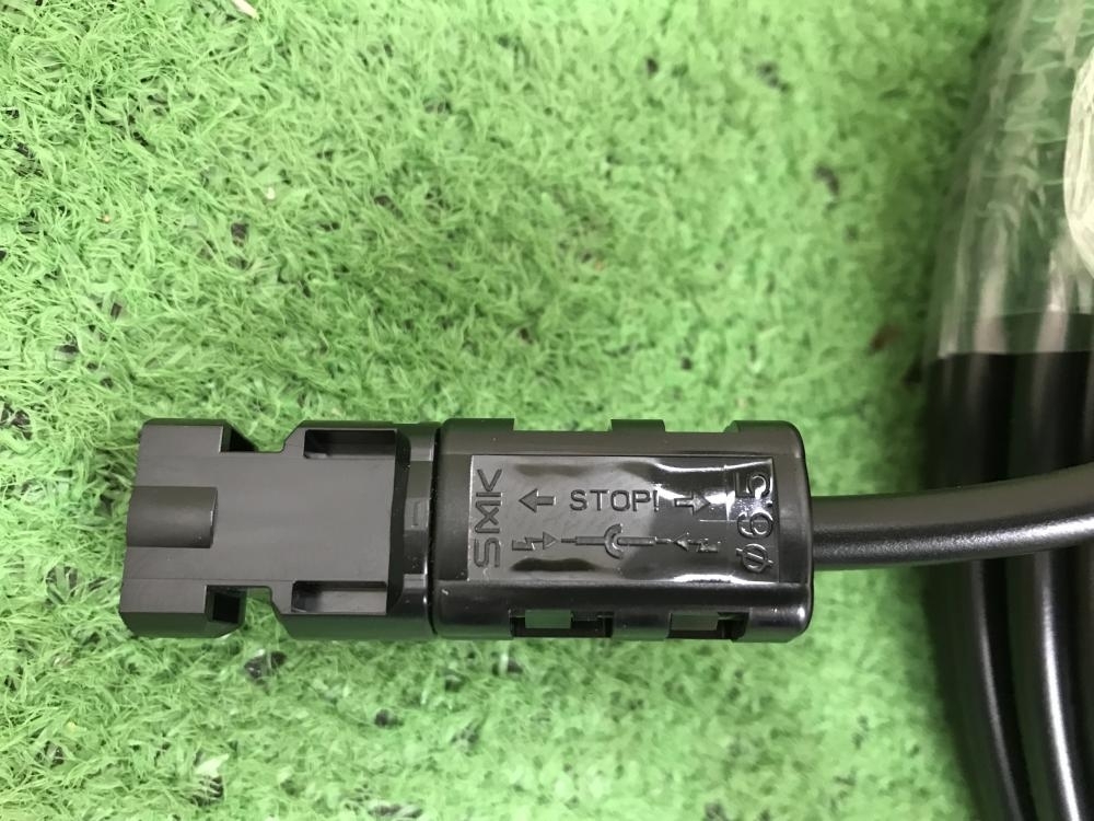 Yahoo!オークション - 012 未使用品・即決価格 メーカー不明 HCVケーブ...