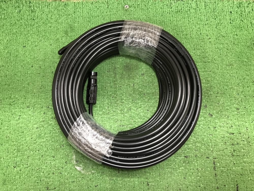 Yahoo!オークション - 012 未使用品・即決価格 メーカー不明 HCVケーブ...