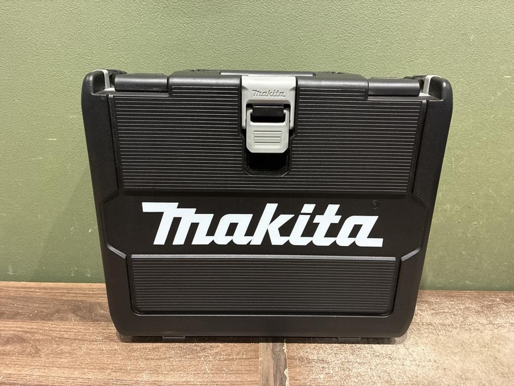 Yahoo!オークション - 021 未使用品・即決価格 マキタ makita 充電式イ...