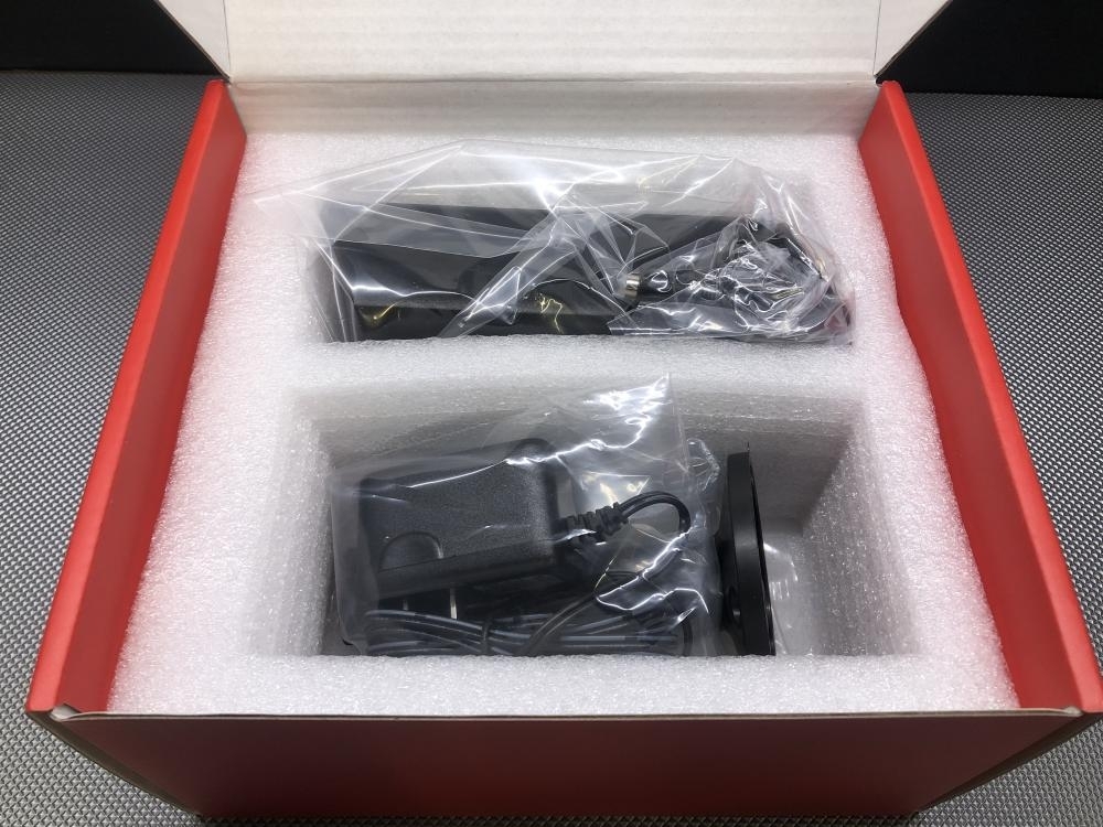 Yahoo!オークション - 015 未使用品・即決価格 ELPA 増設用ワイヤレス...